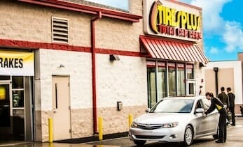 Tires Plus Near My Location